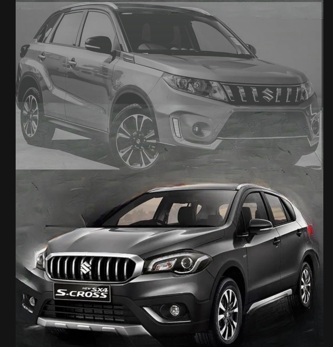 West Car Rental Palau